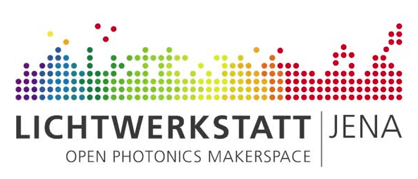 Features | Quadoa Optical CAD